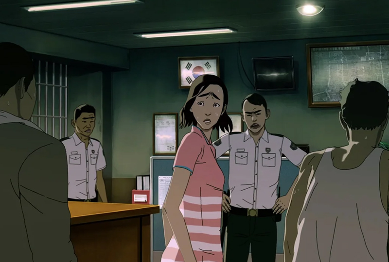 A riveting list of Asian zombie dramas and films to watch if you’re ...