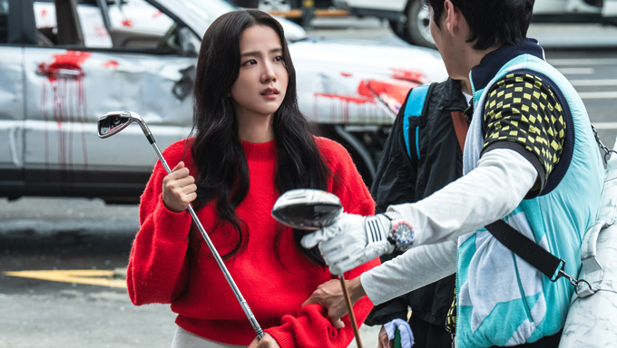 A riveting list of Asian zombie dramas and films to watch if you’re ...