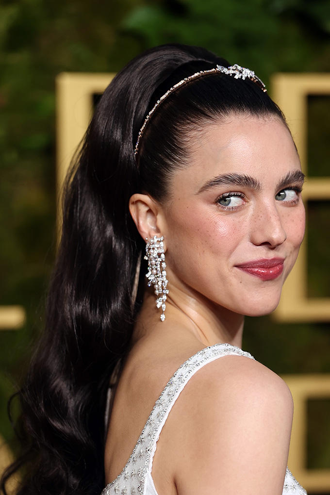 Most Beautiful Celebrities Of All Time 60 Photos - Moonagedaydream.film