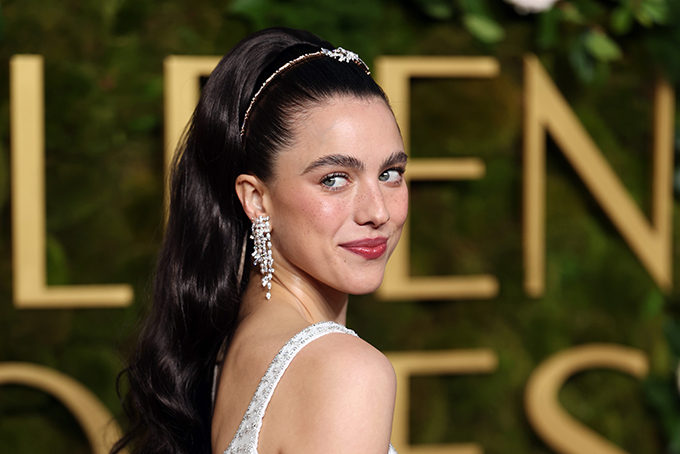 Emma Stone and Margaret Qualley Among Other Stars - Connecticut Express