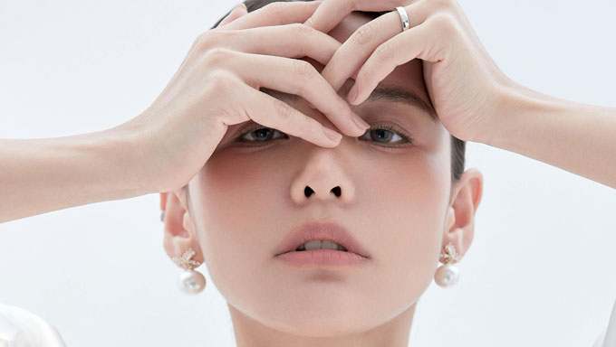 Titanium Lifting: Here’s why this aesthetic treatment has been making ...