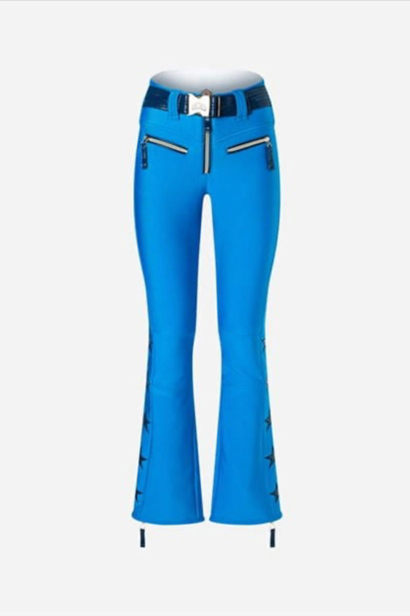 The best ski wear to hit the slopes in style