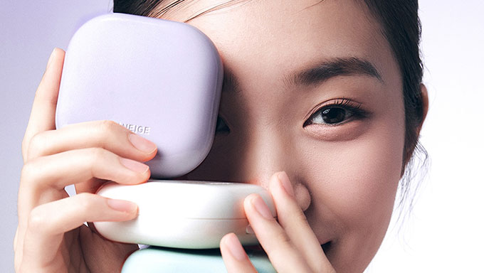 7 best blurring powders for a radiant, air-brushed finish