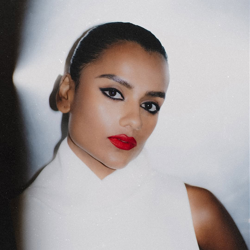 The best of celebrity beauty in February 2025: Jisoo, Gracie Abrams and ...