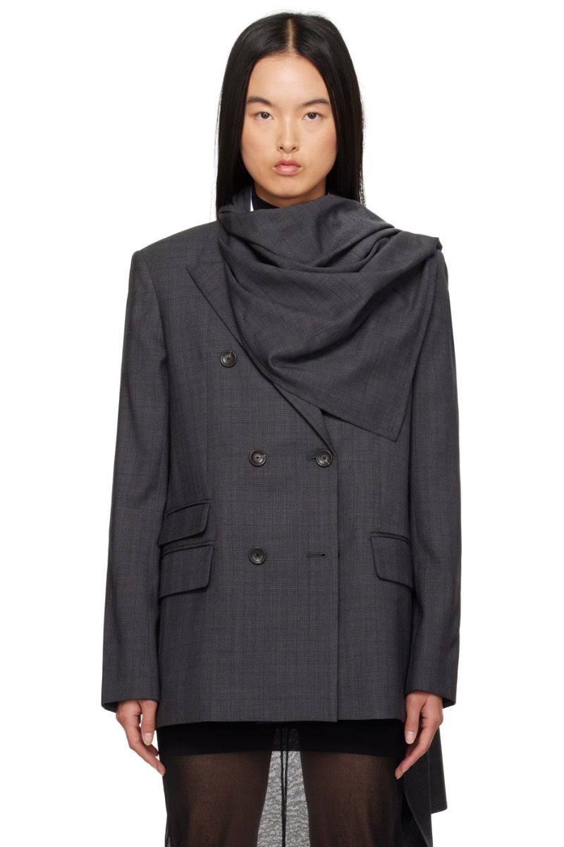 21 indie brands to back for 2025, according to a retail expert