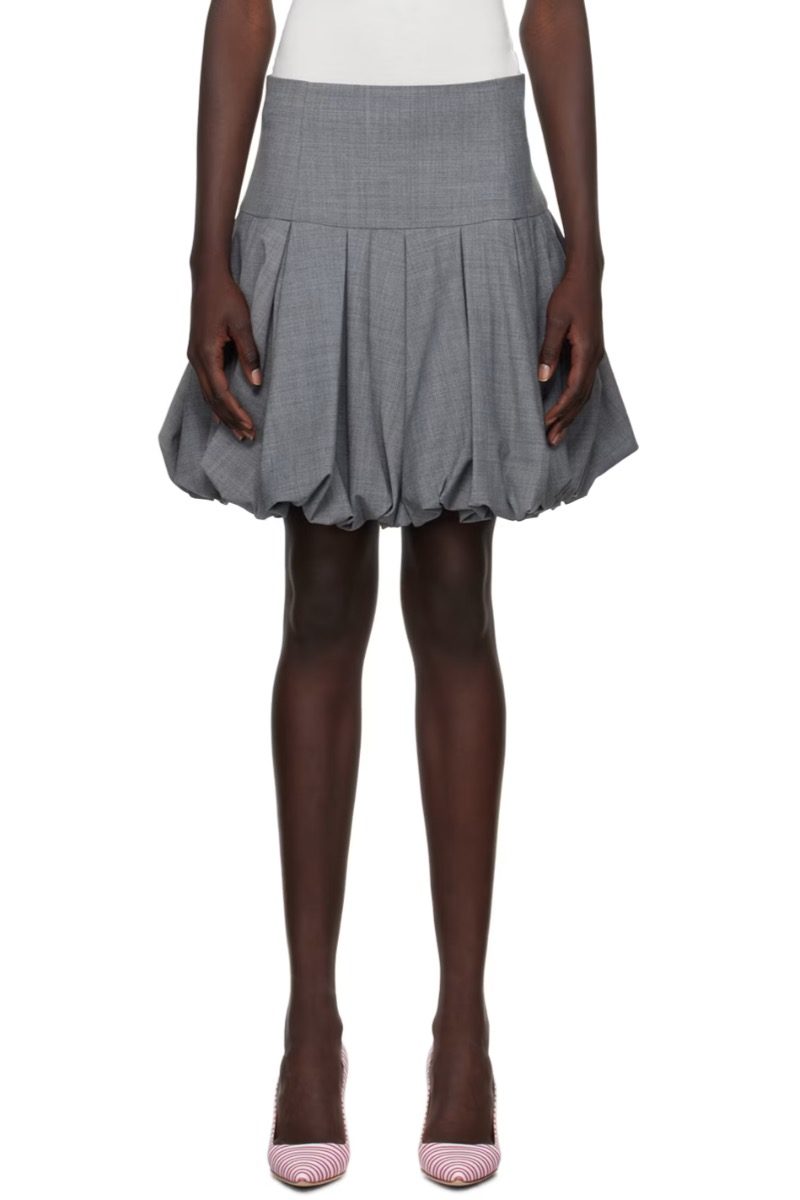 21 indie brands to back for 2025, according to a retail expert