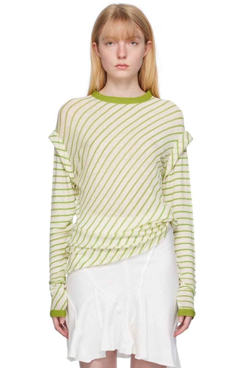 21 indie brands to back for 2025, according to a retail expert