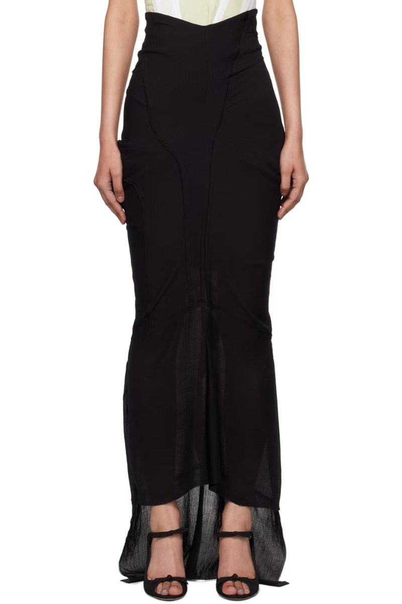 21 indie brands to back for 2025, according to a retail expert