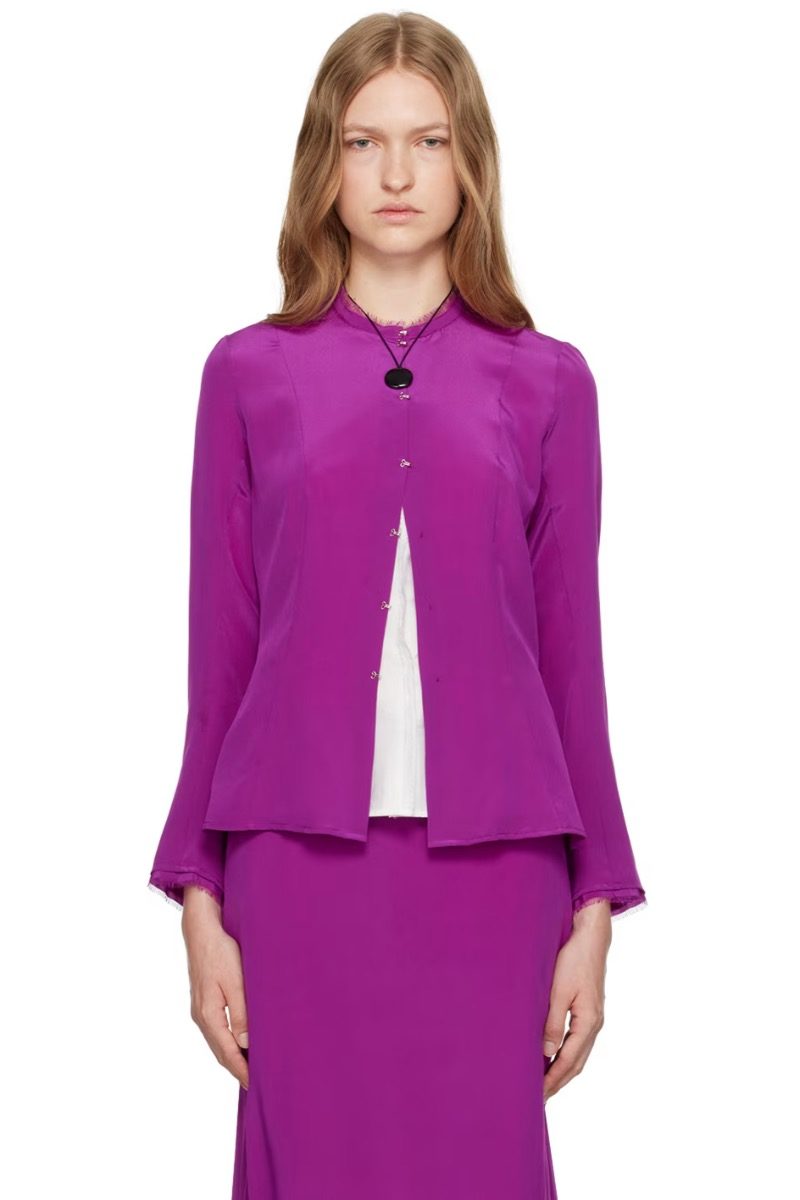 21 indie brands to back for 2025, according to a retail expert