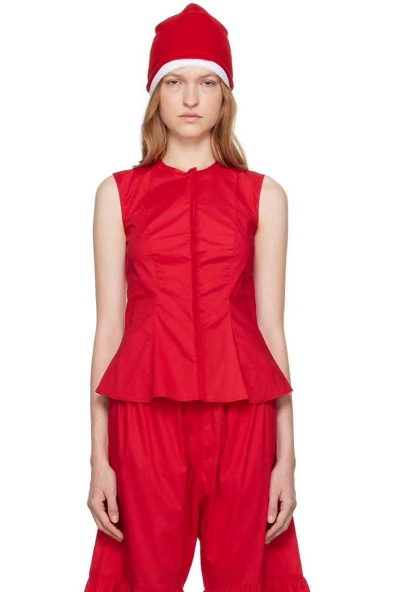 21 indie brands to back for 2025, according to a retail expert