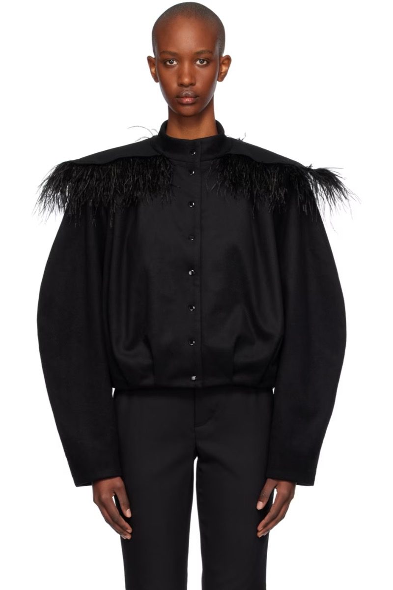 21 indie brands to back for 2025, according to a retail expert