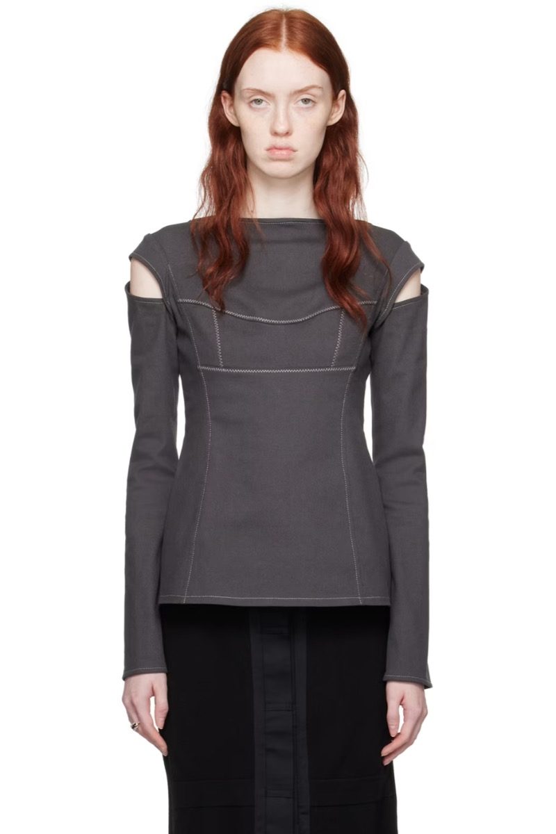 21 indie brands to back for 2025, according to a retail expert