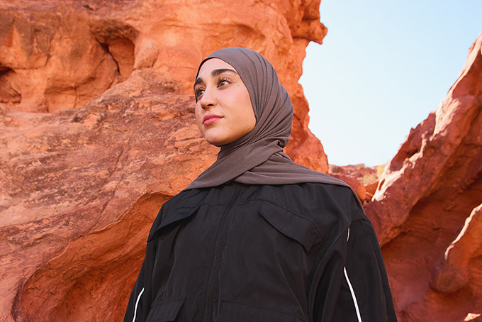 The expert’s guide to working out during Ramadan