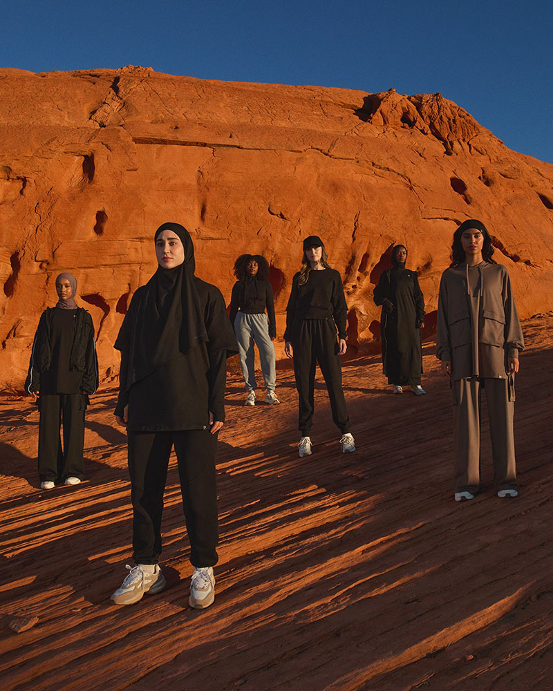 The expert’s guide to working out during Ramadan