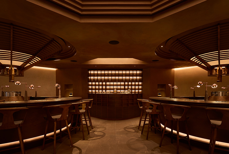 New restaurants to visit in Singapore: Scarpetta, Maggie’s and more