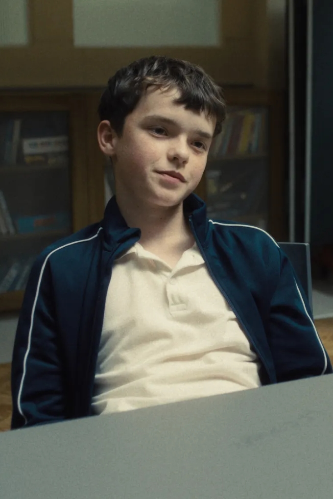 Here’s everything you need to know about ‘Adolescence’, the British ...