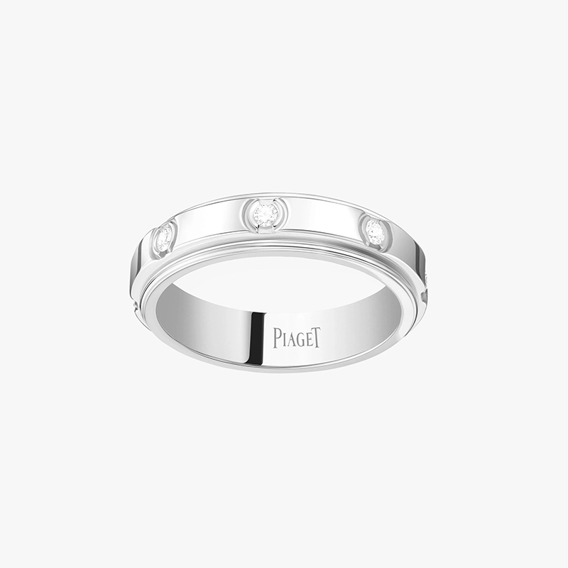 Engagement rings for men are a trend to know