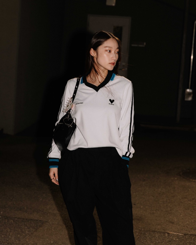 The best street style from the Tokyo Fashion Week fall/winter 2025 shows