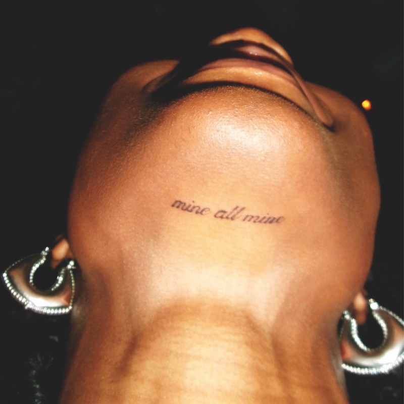 Vogue Singapore’s April cover star Bibi shares a glimpse into her eclectic playlist