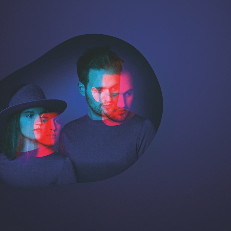 Vogue Singapore’s April cover star Bibi shares a glimpse into her ...