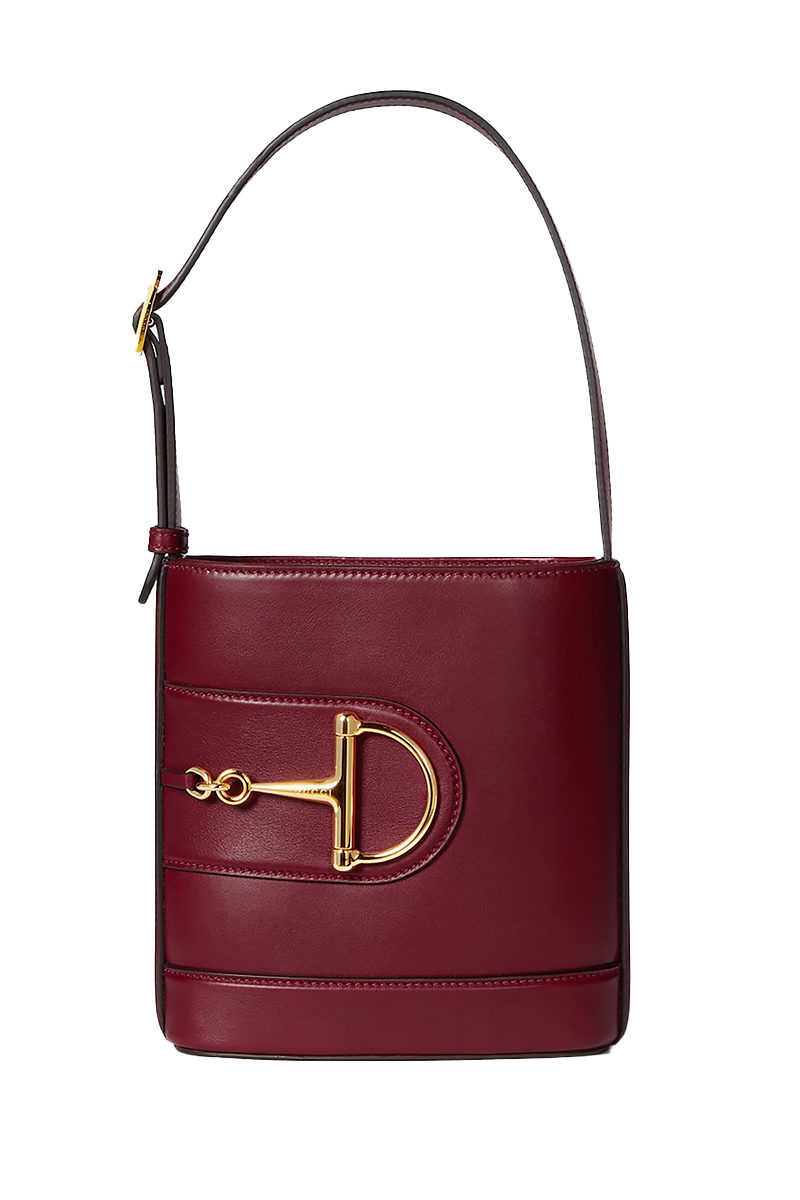 Editor’s Picks: Make a statement with the season’s hottest bags