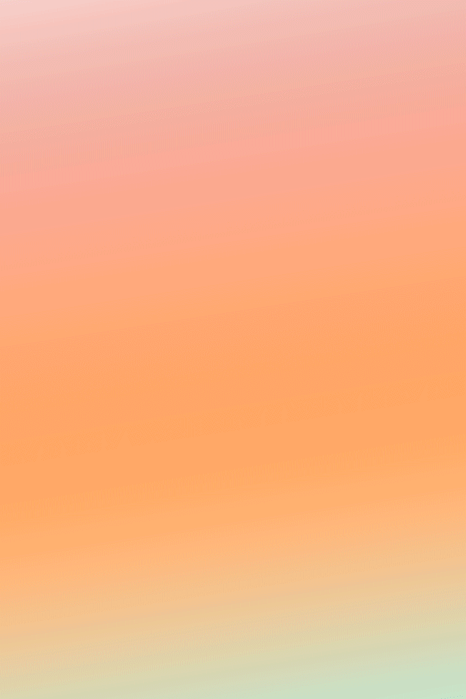 How to get abs like Gracie Abrams’s