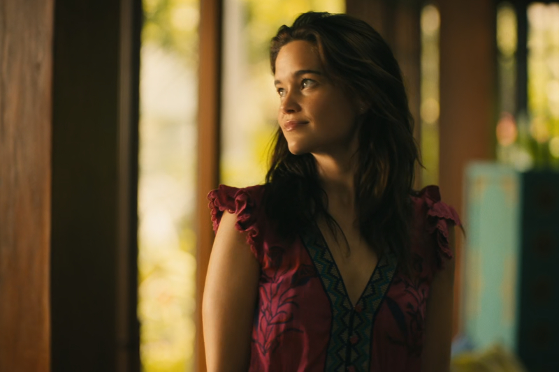 Sartorial storytelling: How fashion reflects the evolution of our ...