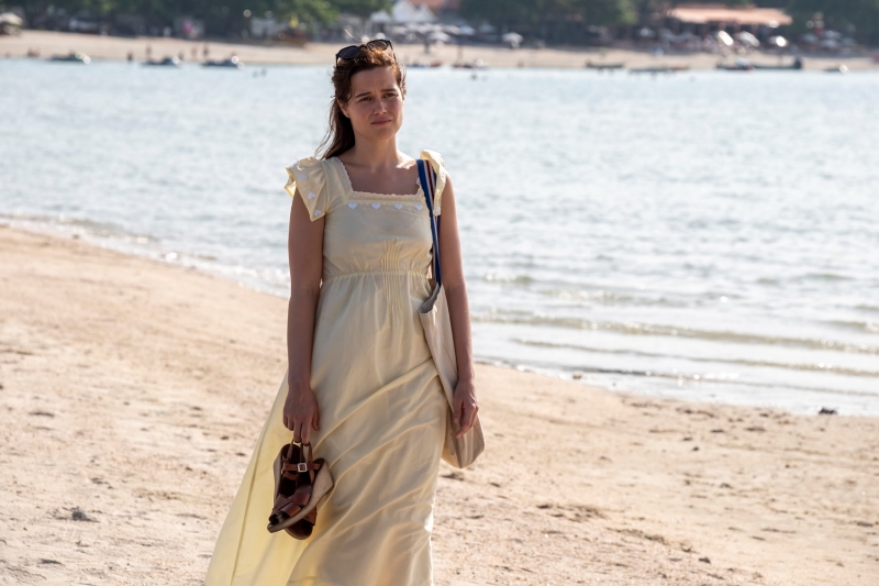 Sartorial storytelling: How fashion reflects the evolution of our ...