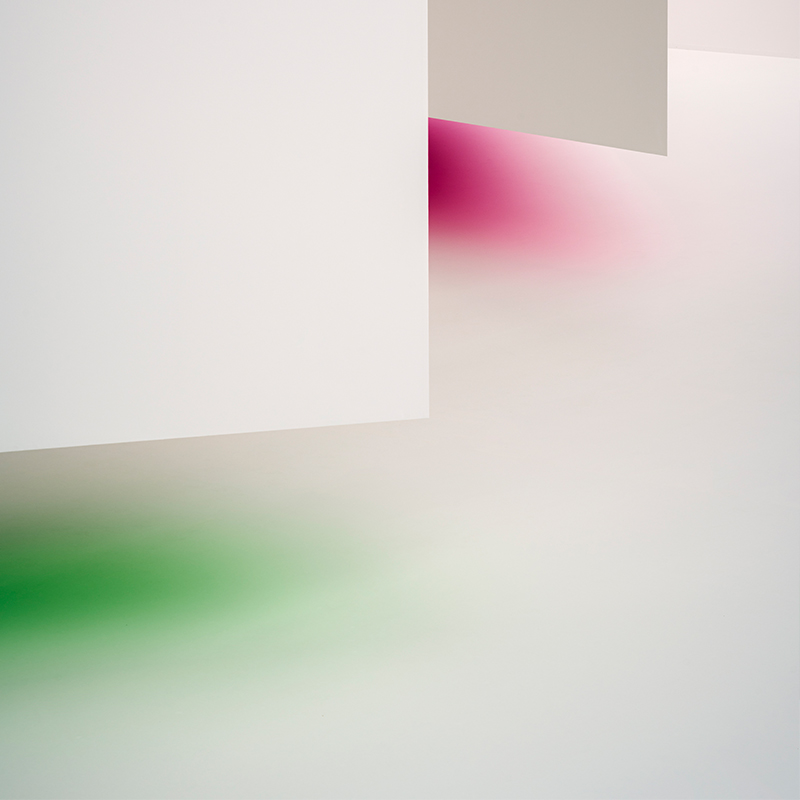 With its new collection for the home, Hermès asks: What gives an object ...