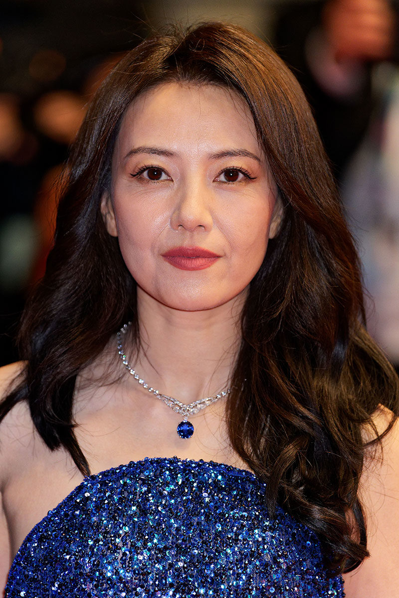 Cannes Film Festival 2025: The best jewellery on the red carpet