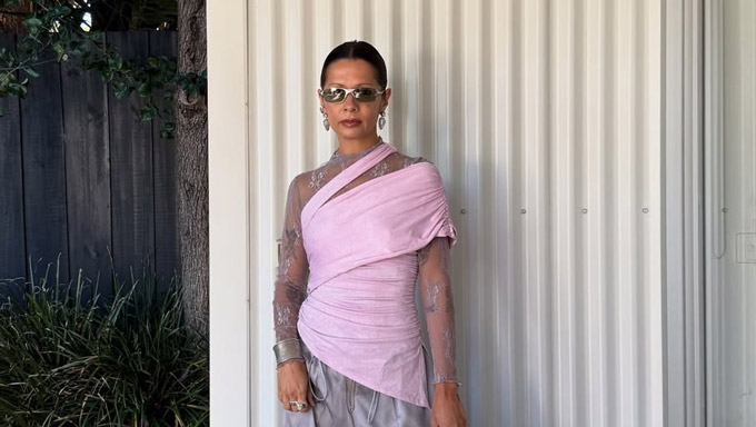 The women over 40 on TikTok who are teaching me a thing or two about ...