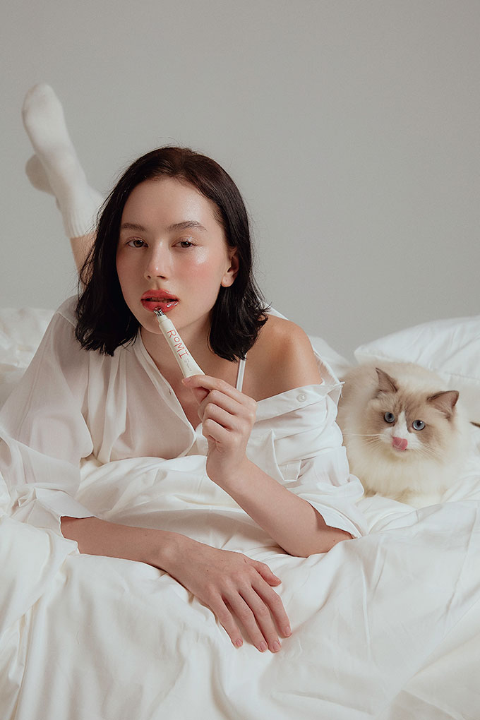 The best lip oils to try in 2025, from Haus Labs to YSL Beauty