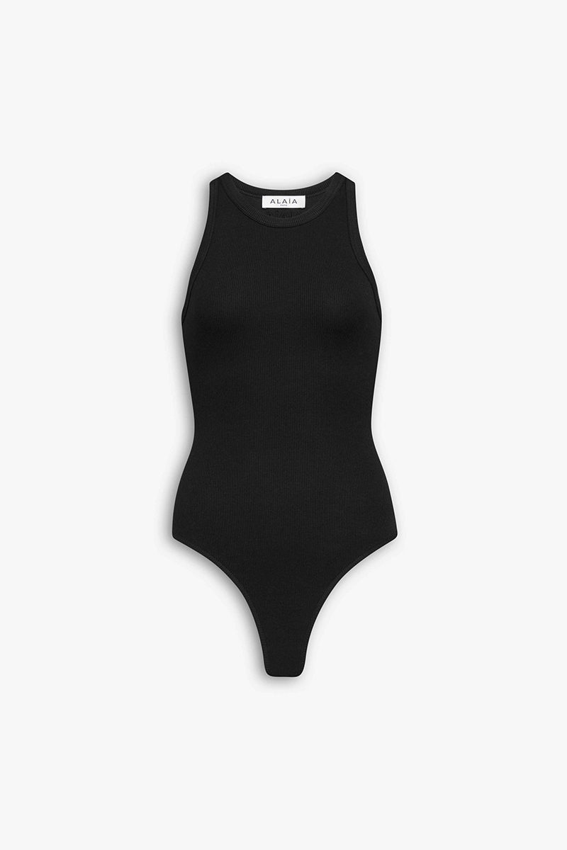 Risqué sheer skirts are taking over the cool girls’ wardrobes—here’s ...