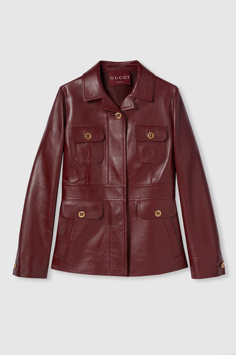 Risqué sheer skirts are taking over the cool girls’ wardrobes—here’s ...