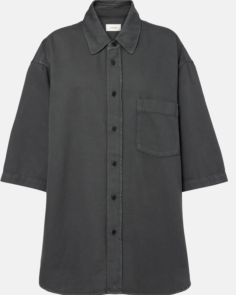 How to cop Kim Dami’s preppy style as Yoon Ena in Nine Puzzles