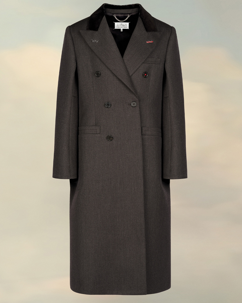 How to cop Kim Dami’s preppy style as Yoon Ena in Nine Puzzles