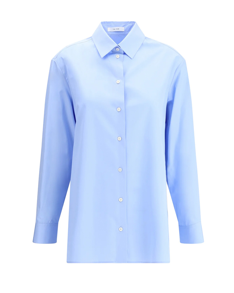 How to cop Kim Dami’s preppy style as Yoon Ena in Nine Puzzles