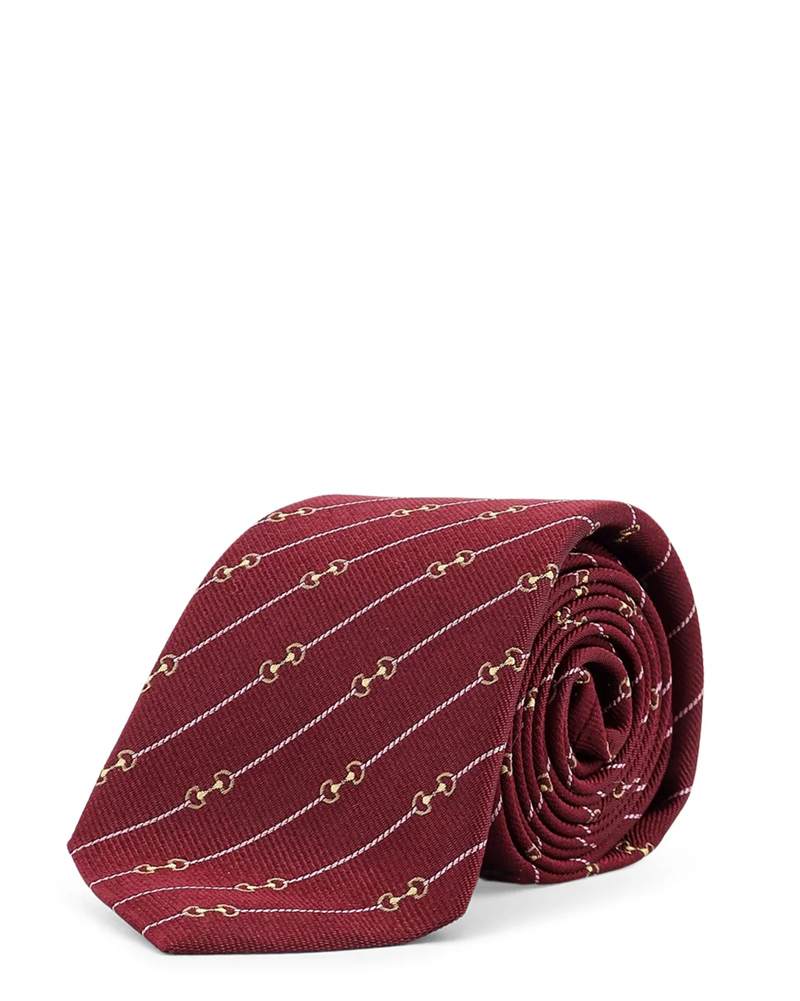 How to cop Kim Dami’s preppy style as Yoon Ena in Nine Puzzles