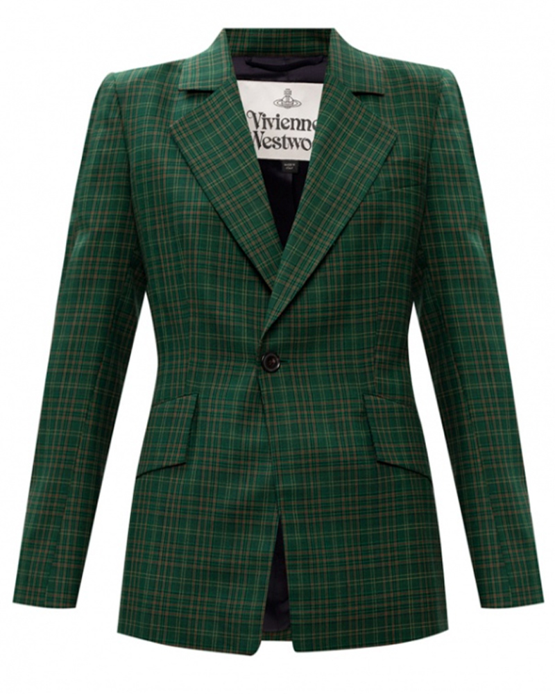 How to cop Kim Dami’s preppy style as Yoon Ena in Nine Puzzles