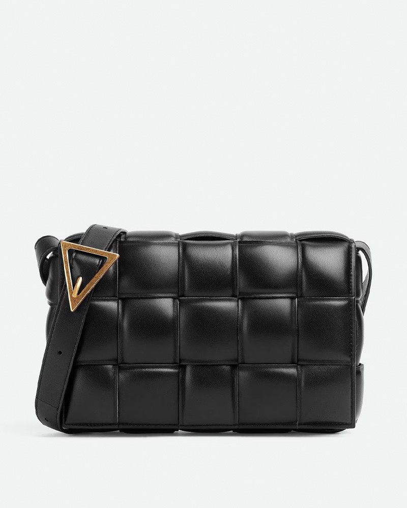 How to cop Kim Dami’s preppy style as Yoon Ena in Nine Puzzles