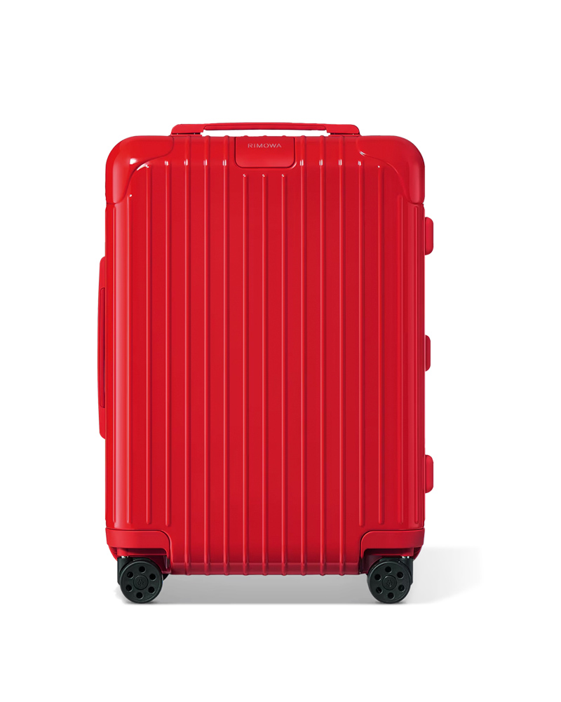 How to cop Kim Dami’s preppy style as Yoon Ena in Nine Puzzles