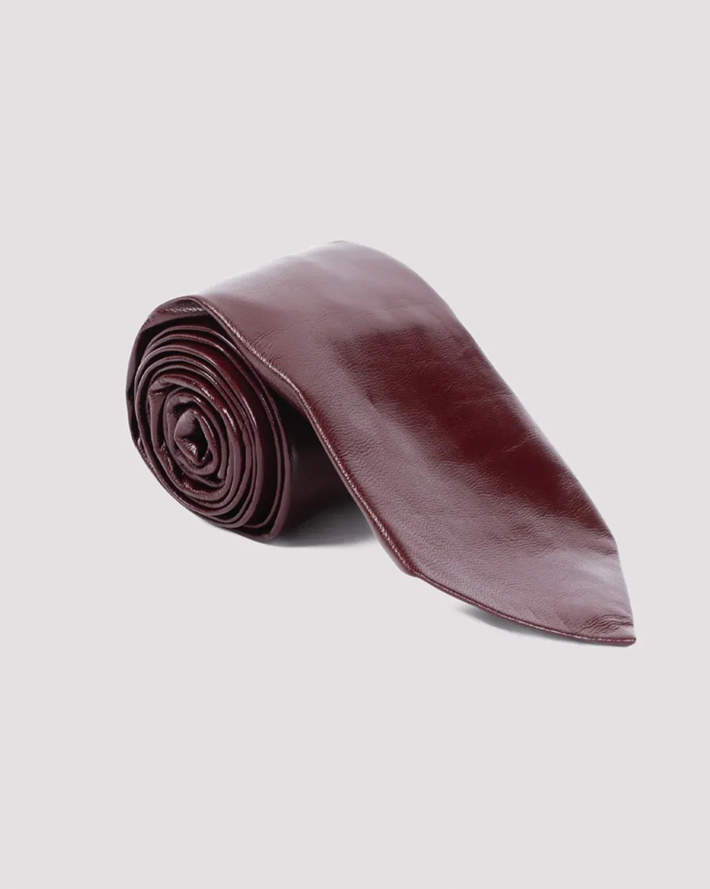 How to cop Kim Dami’s preppy style as Yoon Ena in Nine Puzzles