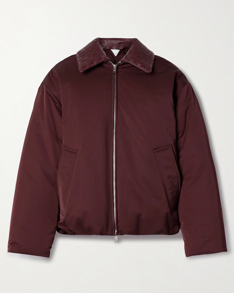 How to cop Kim Dami’s preppy style as Yoon Ena in Nine Puzzles