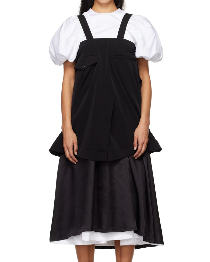 How to cop Kim Dami’s preppy style as Yoon Ena in Nine Puzzles