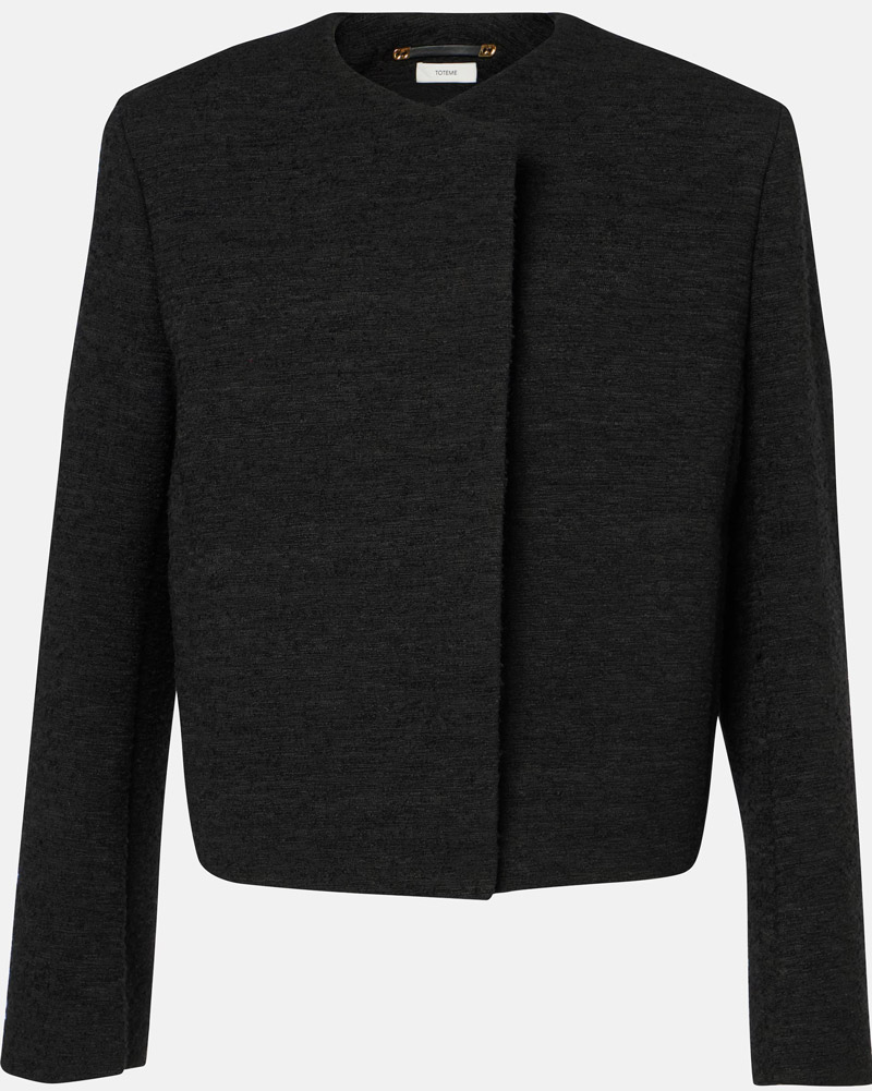 How to cop Kim Dami’s preppy style as Yoon Ena in Nine Puzzles