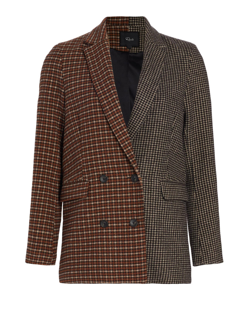 How to cop Kim Dami’s preppy style as Yoon Ena in Nine Puzzles