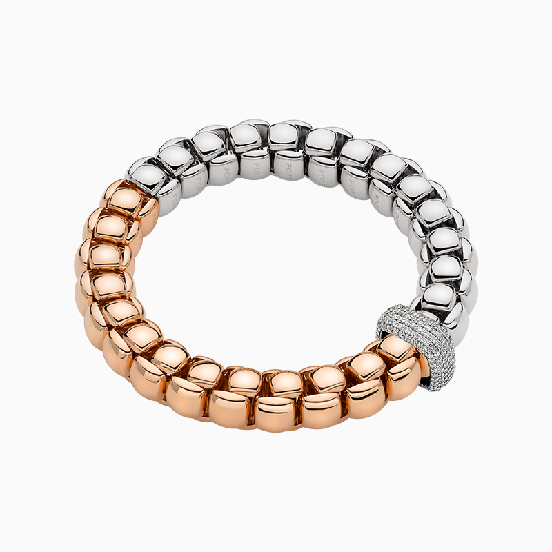 Fope and its scrunchy-like Flex’it jewels are now in Singapore