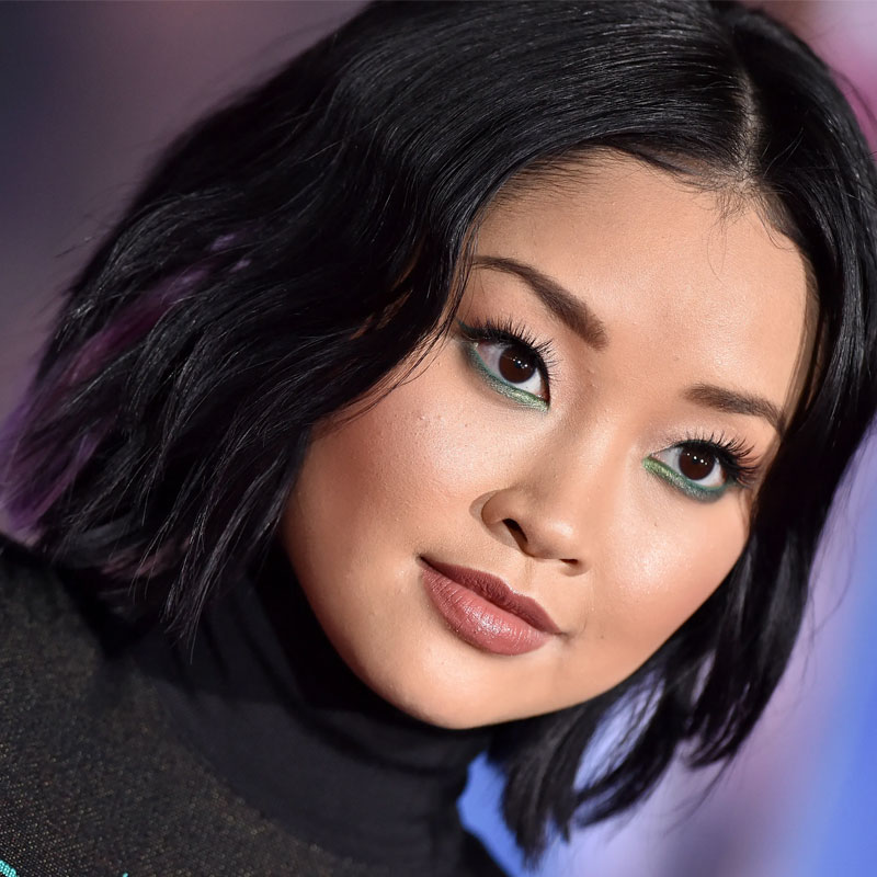 Recession hair is upon us—and for good reason