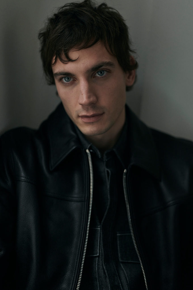 “It’s the first time in his life where Theo is just unleashed” : Guy ...