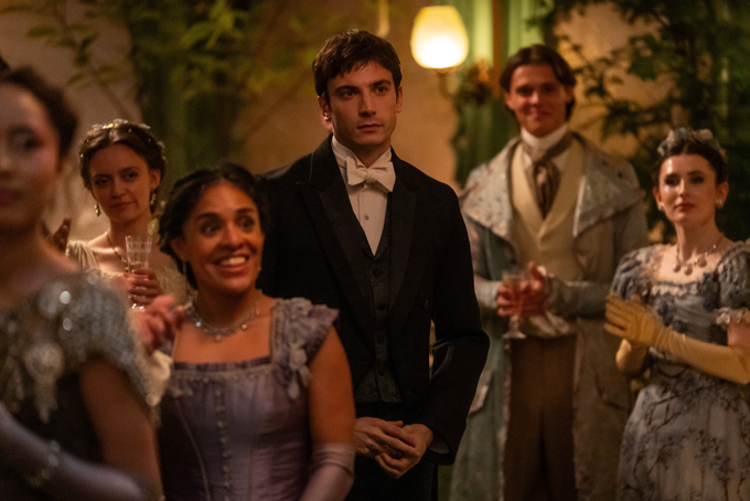 “It’s the first time in his life where Theo is just unleashed” : Guy ...